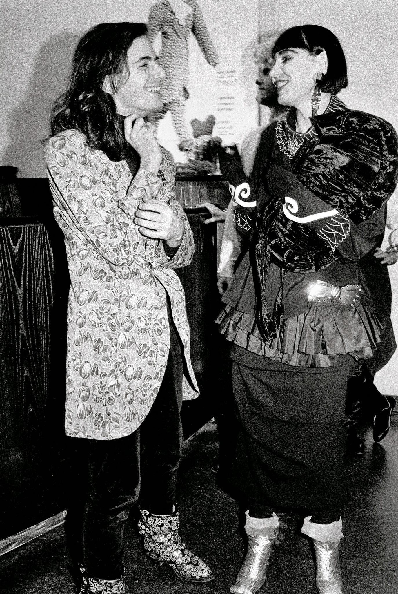 A million words for bath-pruned skin – éclaircissements